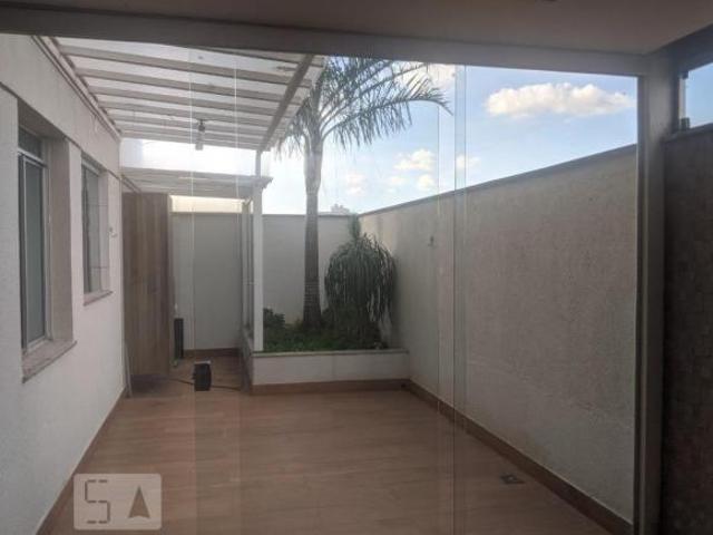 Apartamento à Venda Planalto, 3 Quartos, 110 m² Belo Horizonte