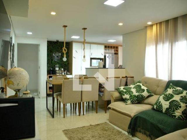 Apartamento à Venda Planalto, 3 Quartos, 115 m2