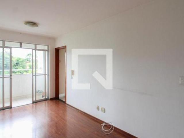 Apartamento à Venda Planalto, 3 Quartos, 116 m² Belo Horizonte