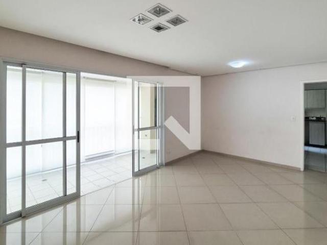 Apartamento à Venda Planalto, 3 Quartos, 118 m2