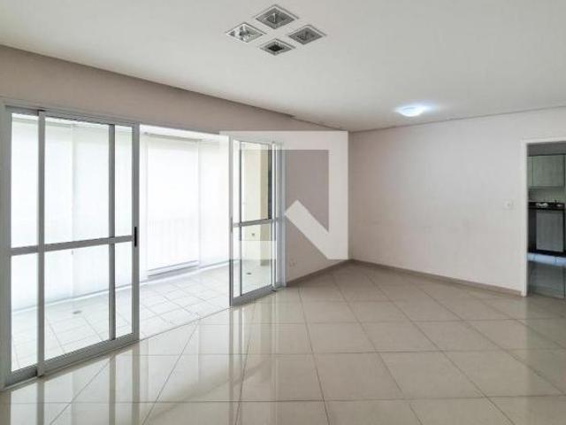 Apartamento à Venda Planalto, 3 Quartos, 118 m2