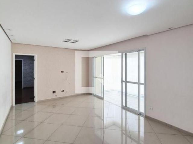 Apartamento à Venda Planalto, 3 Quartos, 118 m² São Bernardo do Campo