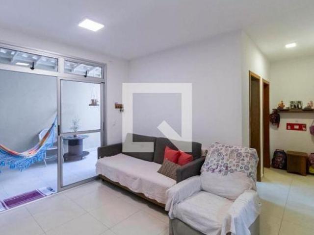 Apartamento à Venda Planalto, 3 Quartos, 123 m² Belo Horizonte