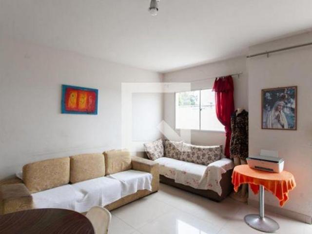 Apartamento à Venda Planalto, 3 Quartos, 136 m² Belo Horizonte