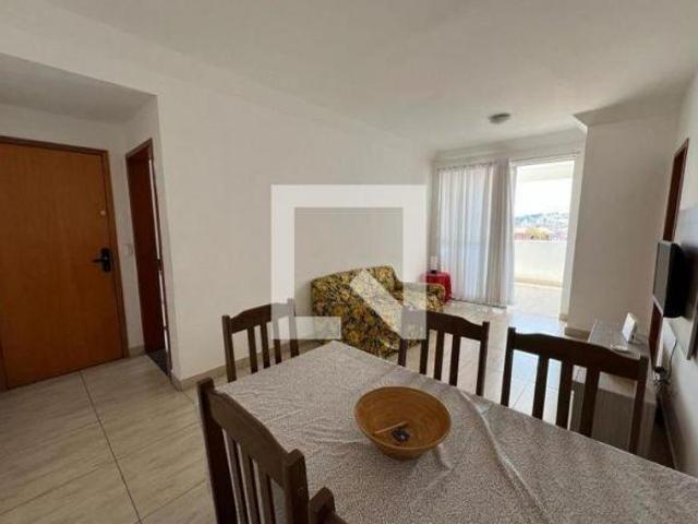 Apartamento à Venda Planalto, 3 Quartos, 137 m² Belo Horizonte