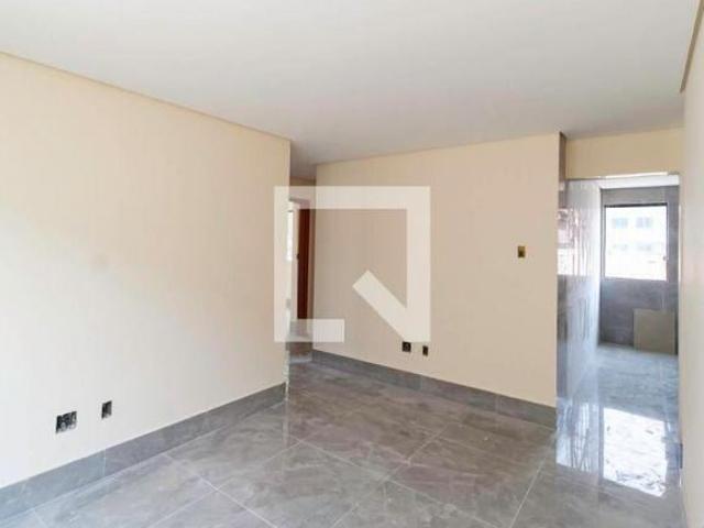 Apartamento à Venda Planalto, 3 Quartos, 140 m² Belo Horizonte