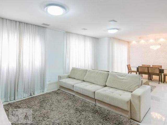Apartamento à Venda Planalto, 3 Quartos, 144 m2