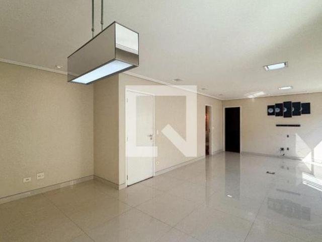 Apartamento à Venda Planalto, 3 Quartos, 144 m2