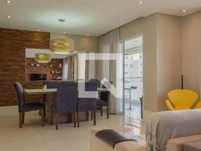 Apartamento à Venda Planalto, 3 Quartos, 144 m2