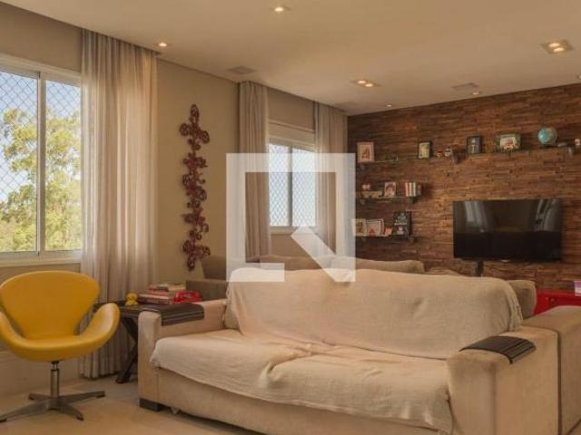 Apartamento à Venda Planalto, 3 Quartos, 144 m2
