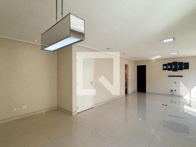 Apartamento à Venda Planalto, 3 Quartos, 144 m2