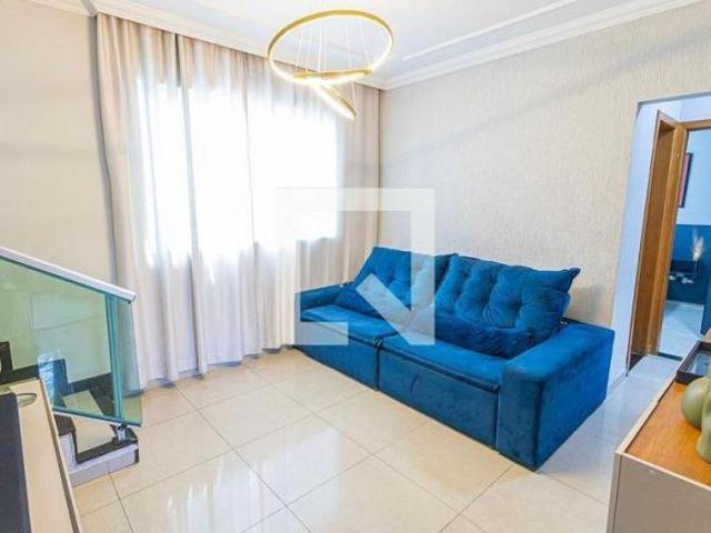 Apartamento à Venda Planalto, 3 Quartos, 149 m² Belo Horizonte