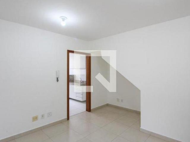 Apartamento à Venda Planalto, 3 Quartos, 150 m² Belo Horizonte