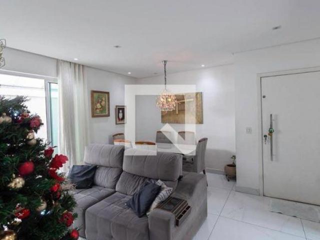 Apartamento à Venda Planalto, 3 Quartos, 170 m² Belo Horizonte