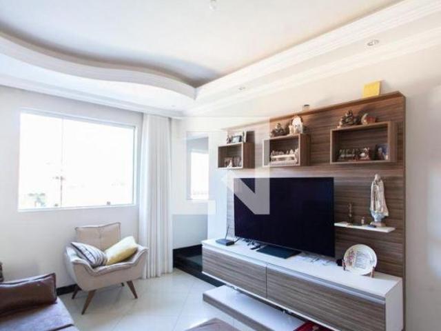 Apartamento à Venda Planalto, 3 Quartos, 179 m² Belo Horizonte