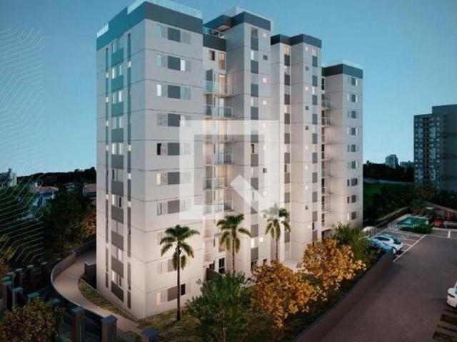 Apartamento à Venda Planalto, 3 Quartos, 191 m² Belo Horizonte