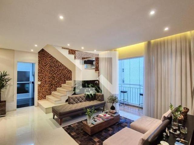 Apartamento à Venda Planalto, 3 Quartos, 198 m2
