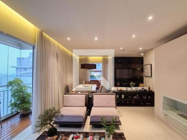 Apartamento à Venda Planalto, 3 Quartos, 198 m2