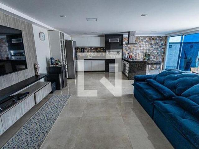 Apartamento à Venda Planalto, 3 Quartos, 293 m² Belo Horizonte