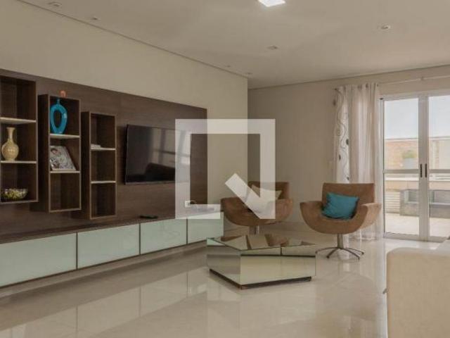 Apartamento à Venda Planalto, 4 Quartos, 239 m2