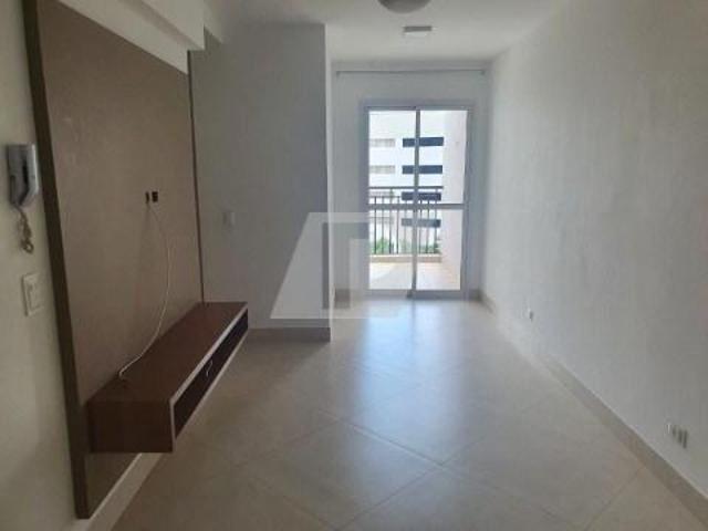 Apartamento a Venda Plaza Mayour