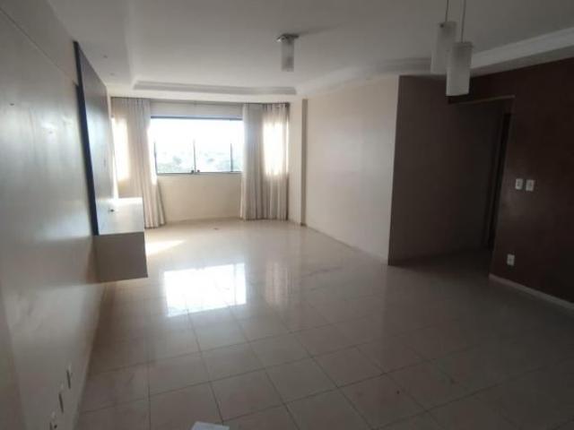 Apartamento à Venda Plaza Lourenzzo | Setor Bueno | Goiânia GO