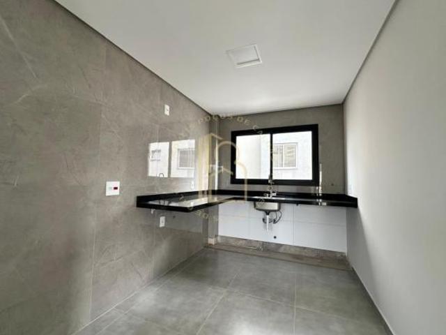 Apartamento a venda Poços de Caldas