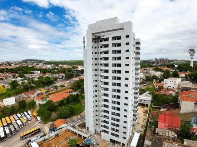 Apartamento à venda Poème Residence em Valinhos