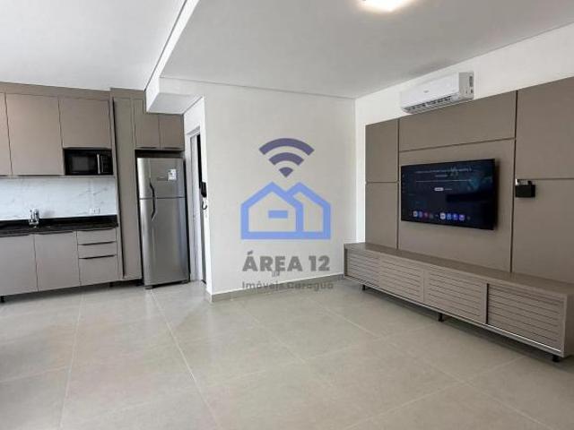 Apartamento à venda, Poiares, Caraguatatuba, SP