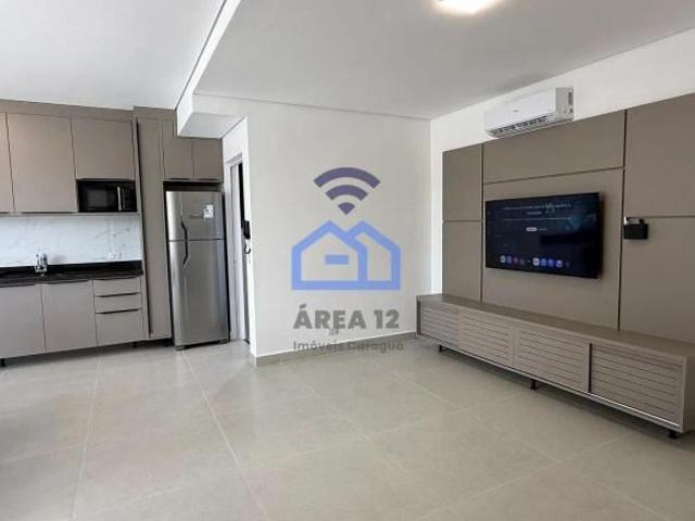 Apartamento à venda, Poiares, Caraguatatuba, SP
