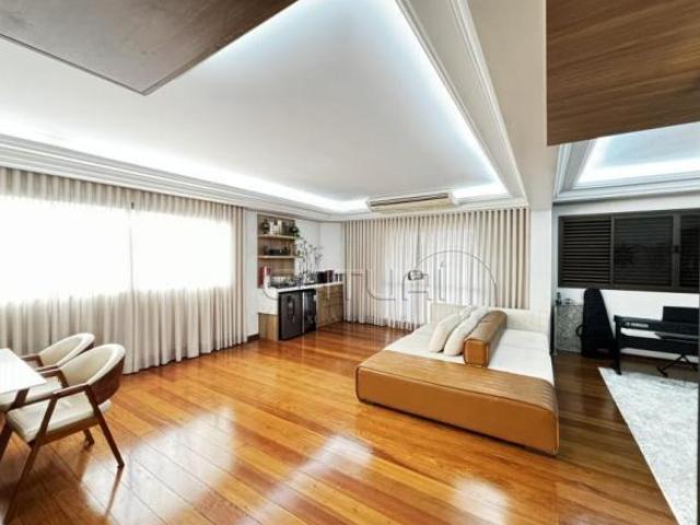 Apartamento À Venda Polaris Londrina