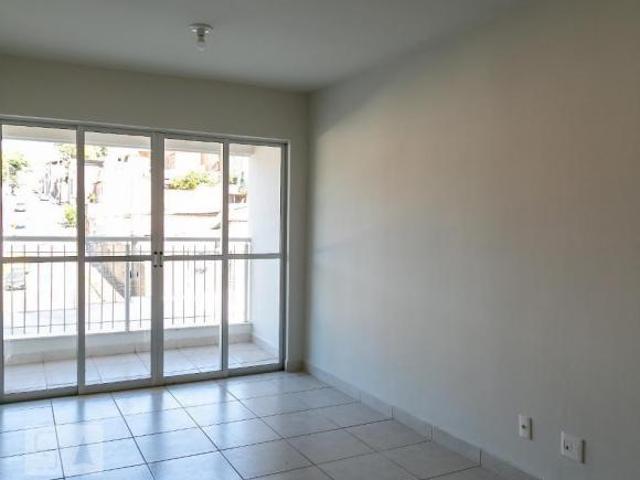 Apartamento à Venda Pompéia, 3 Quartos, 70 m² Belo Horizonte