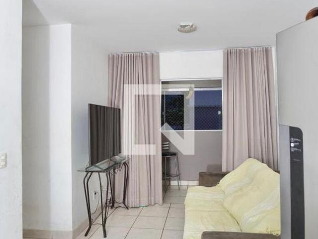 Apartamento à Venda Pompéia, 3 Quartos, 70 m² Belo Horizonte
