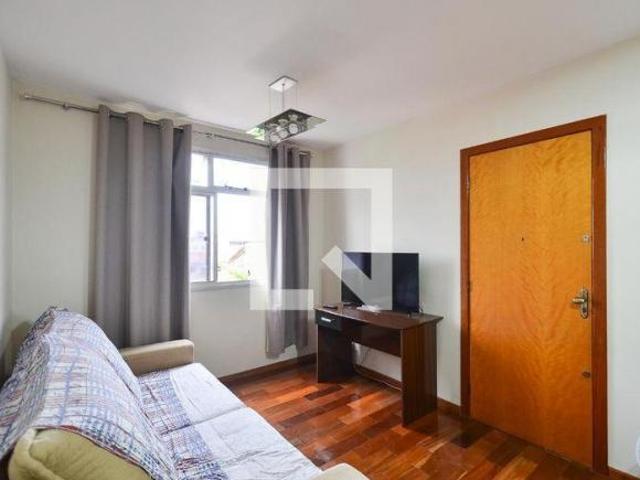 Apartamento à Venda Pompéia, 3 Quartos, 70 m² Belo Horizonte
