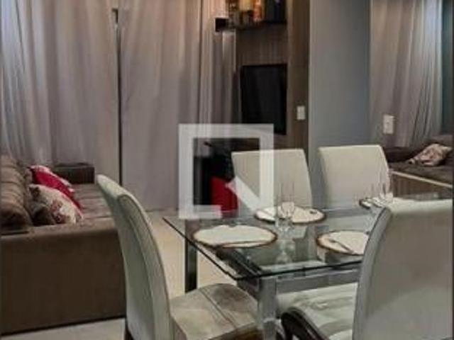Apartamento à Venda Pompéia, 3 Quartos, 86 m² Belo Horizonte