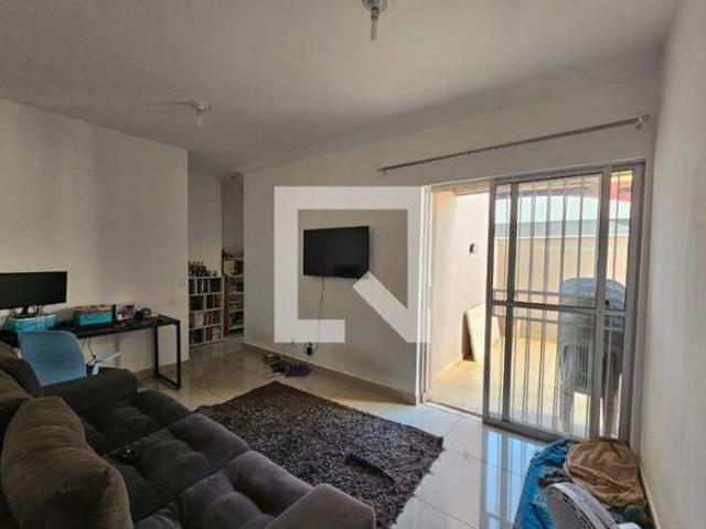 Apartamento à Venda Pompéia, 1 Quarto, 52 m² Belo Horizonte