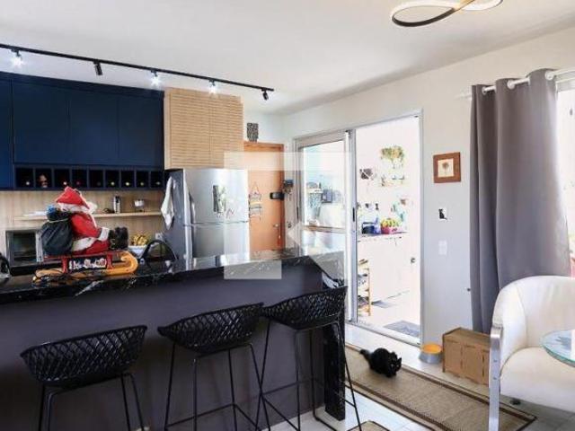 Apartamento à Venda Pompéia, 2 Quartos, 106 m2