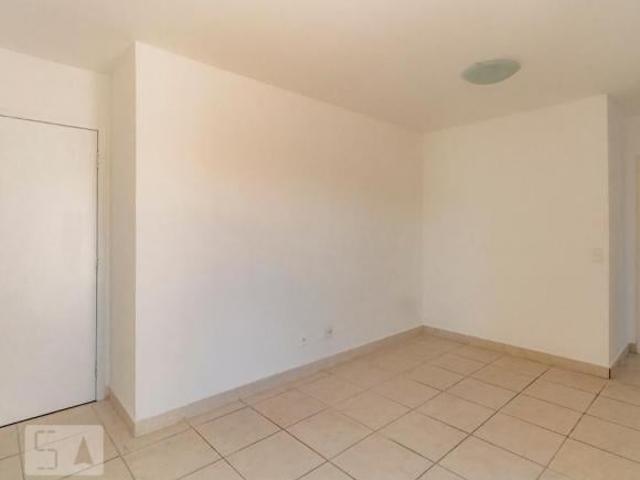 Apartamento à Venda Pompéia, 2 Quartos, 56 m² Belo Horizonte