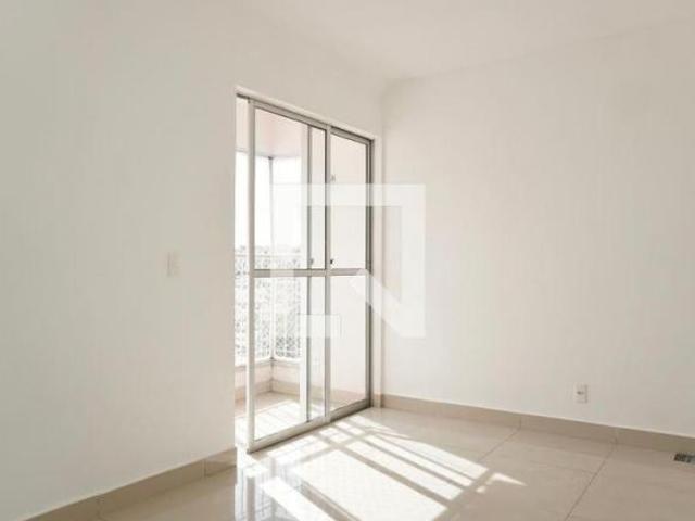 Apartamento à Venda Pompéia, 2 Quartos, 56 m² Belo Horizonte
