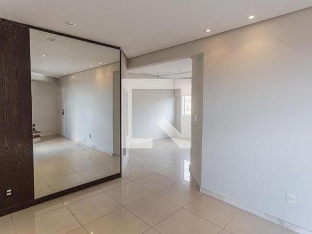 Apartamento à Venda Pompéia, 4 Quartos, 217 m² Belo Horizonte