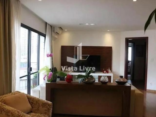 Apartamento à venda, Pompeia, São Paulo, SP