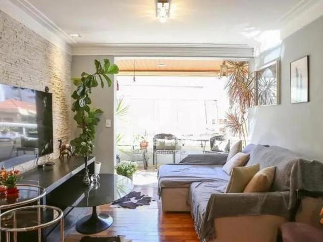 Apartamento à venda, Pompéia, São Paulo, SP
