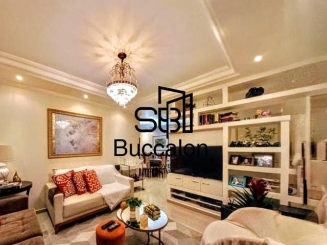 Apartamento à Venda — Pompéia, Santos/SP | 124 m² • 2 Suítes • 1 Vaga • Próximo à Praia