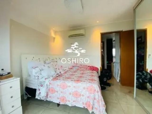 Apartamento à venda Pompéia Santos/SP