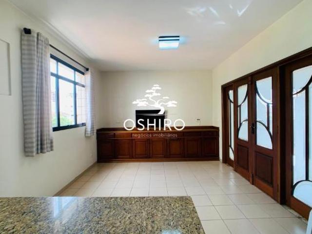 Apartamento à venda Ponta da Praia Santos