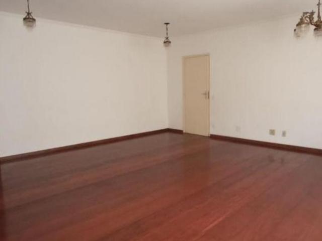 Apartamento à venda Ponta da Praia Santos