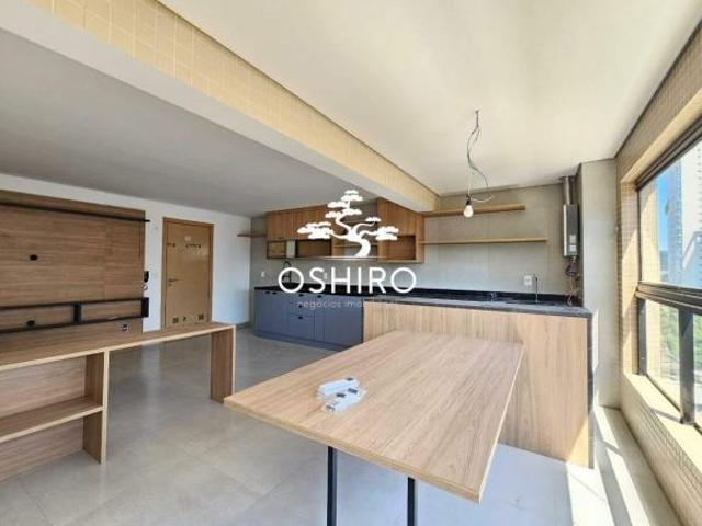Apartamento a Venda Ponta da Praia Santos SP