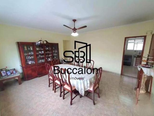 Apartamento à Venda — Ponta da Praia, Santos/SP | 118,99 m² • 3 Dormitórios • 1 Suíte • Dependência