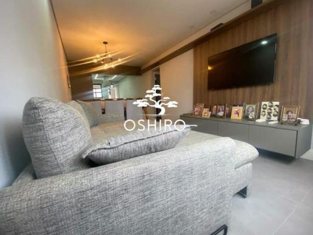 Apartamento á venda Ponta da Praia