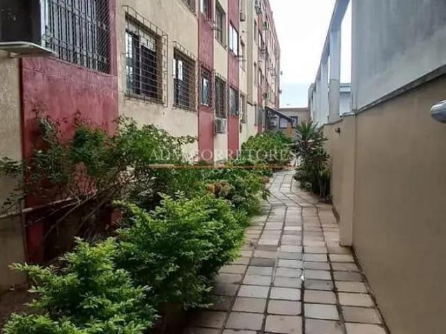 Apartamento à venda, Ponta Porã, Cachoeirinha, RS